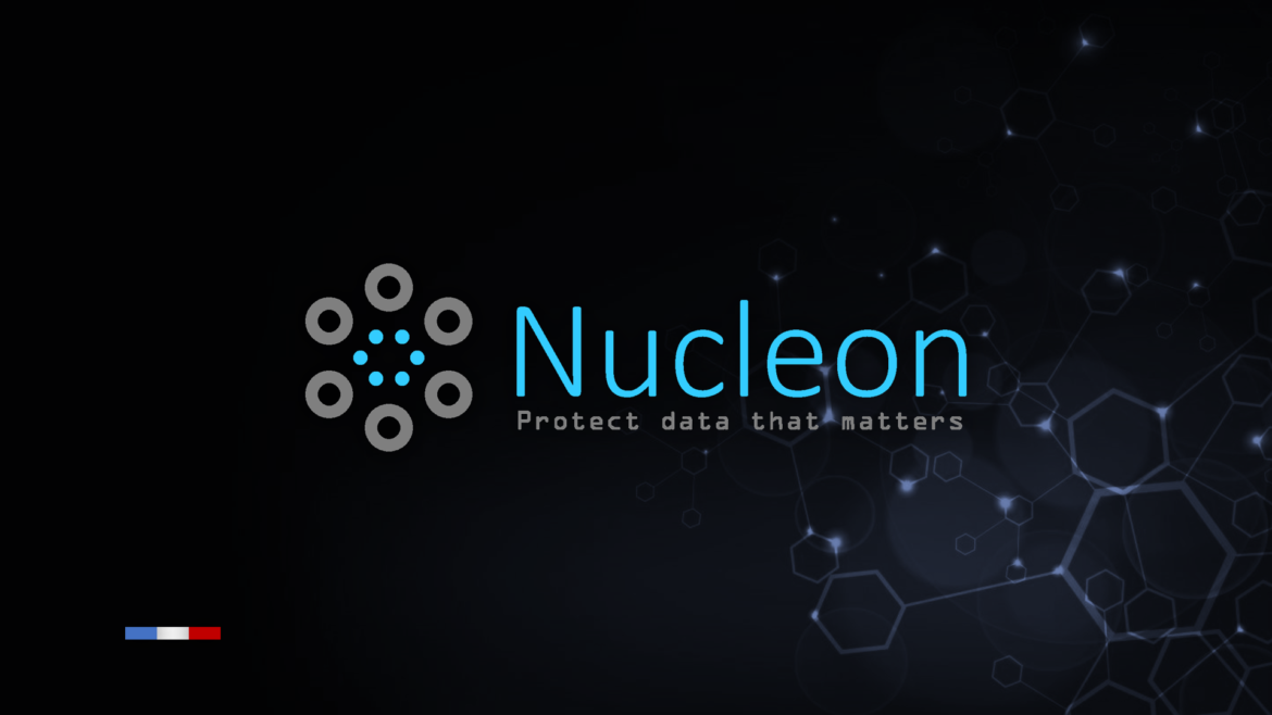 Nucleon Security and NearSecure sign an Integration and MDR partnership ...